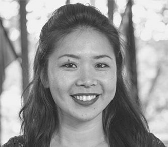 RACGP - Staff members