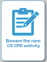 RACGP - Carrier screening