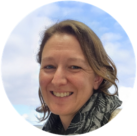 RACGP - Dr Anthea Dallas