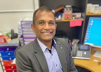 RACGP - Queensland Council