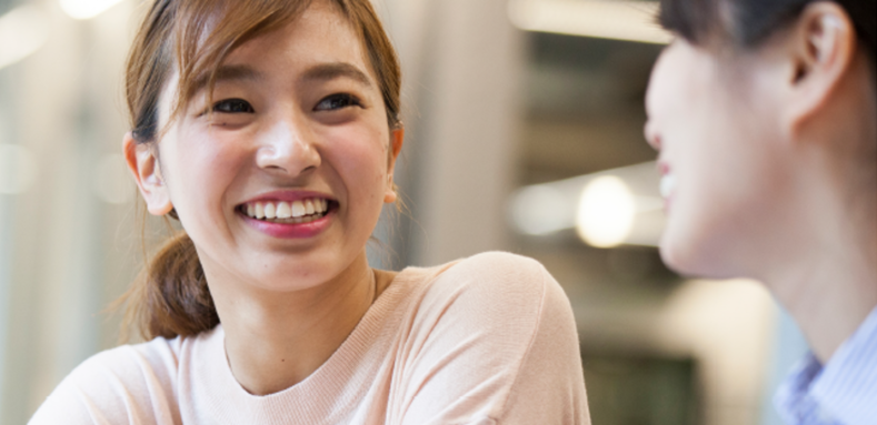 RACGP - RACGP - International medical graduates