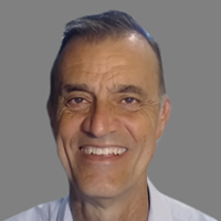 RACGP - Key contacts