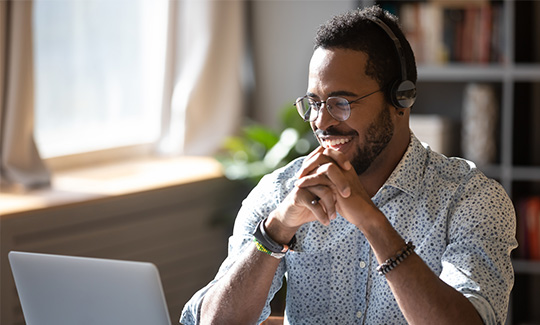 RACGP - President Election