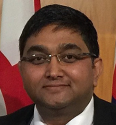 RACGP - GPs in Training Council