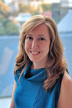 RACGP - Board members