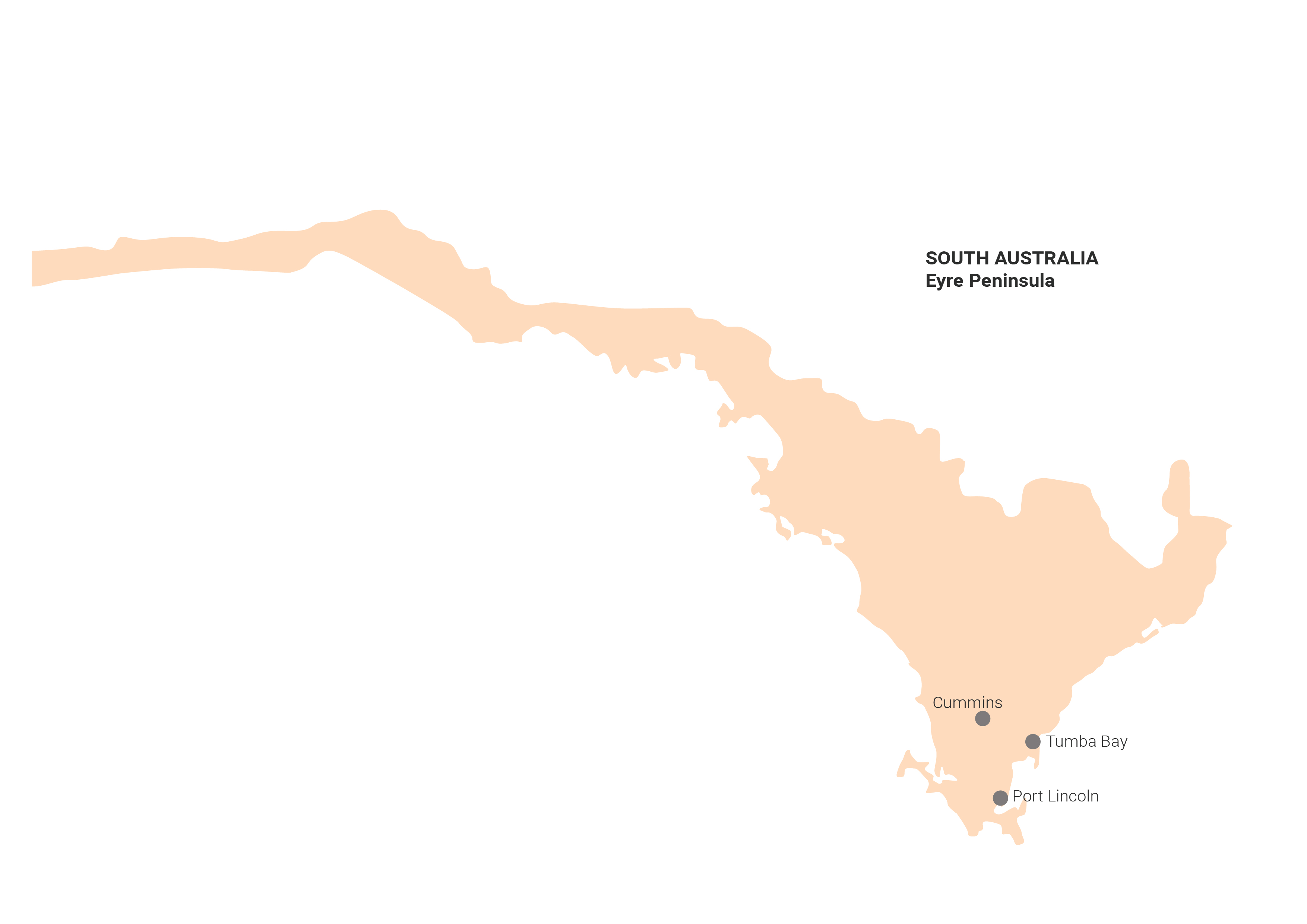 RACGP - South Australia training region