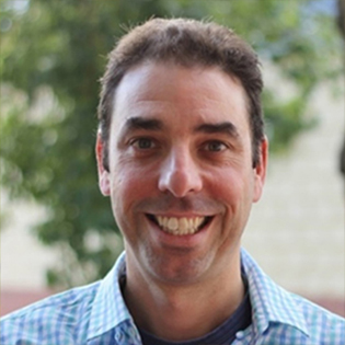 RACGP - Council member profiles