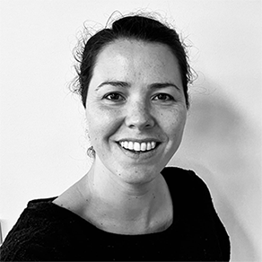 RACGP - Staff members