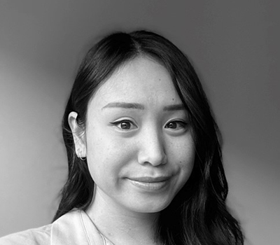 RACGP - Staff members