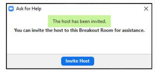 RACGP - Zoom functions you’ll use