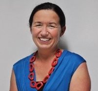 RACGP - Council member profiles